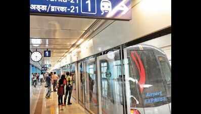 Reliance Infrastructure: Delhi HC tells DMRC to pay Rs 3,502.62 crore ...