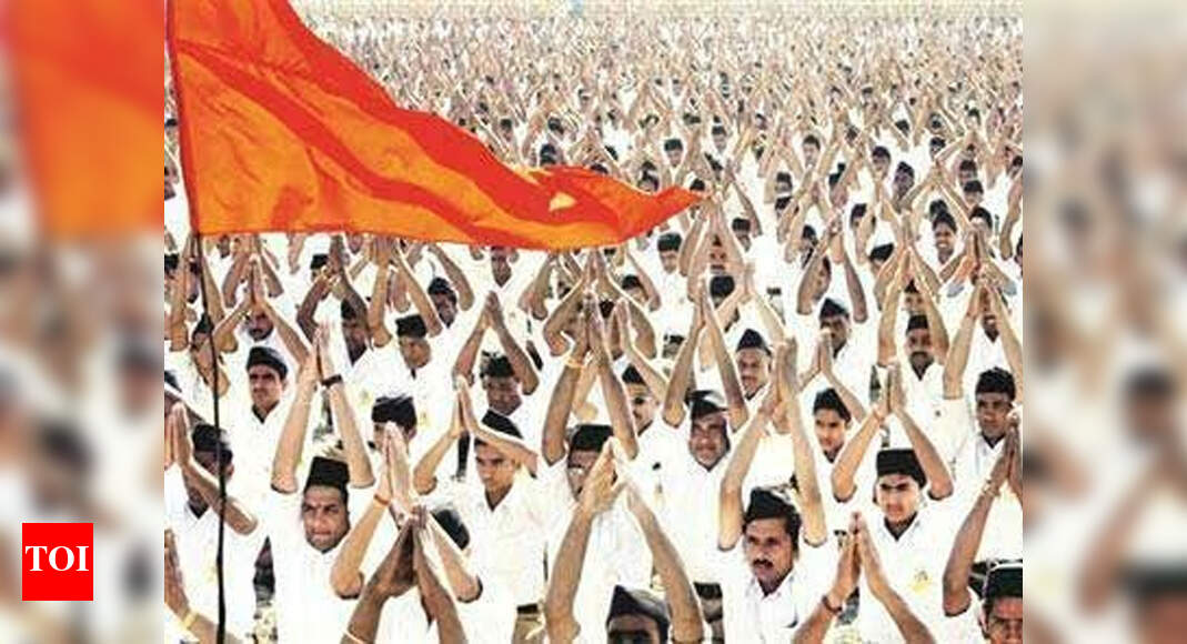 United Nations Human Rights Council: ‘Dravidian movement only way to ...