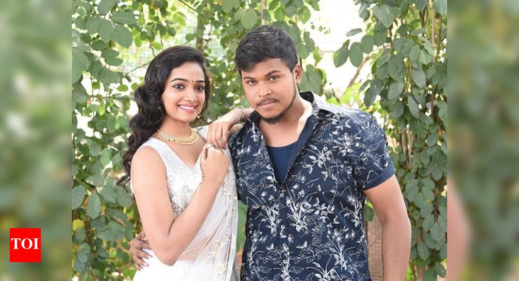 Anurag’s film will discuss the country’s economy | Telugu Movie News ...