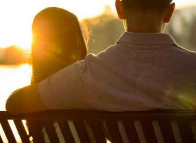 I am in love with my distant relative. But my parents do not approve ...