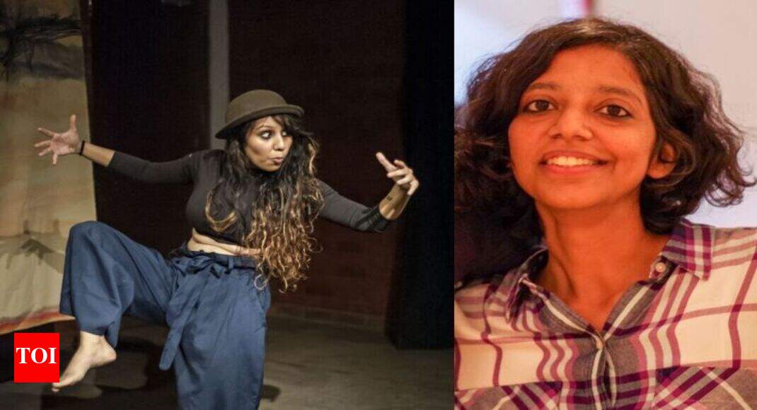 Women: Women are still judged by their sense of dressing, says Shiva ...