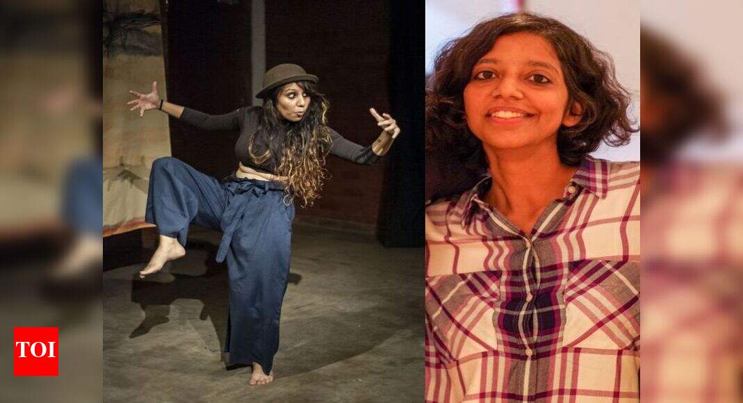 Women: Women are still judged by their sense of dressing, says Shiva ...