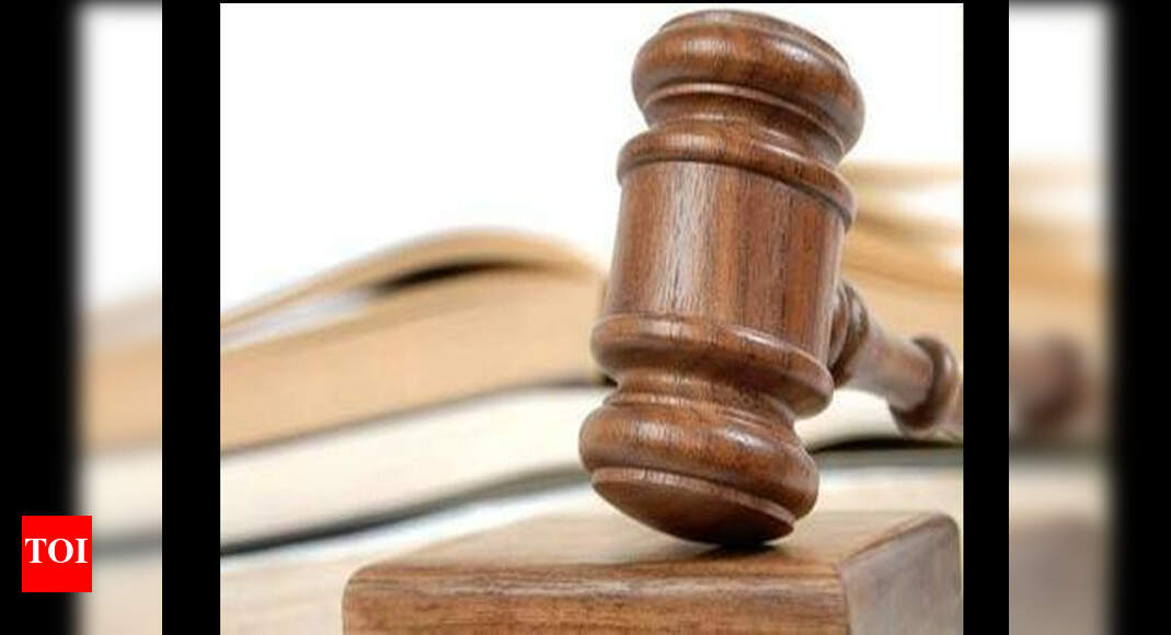 Aircel: Aircel moves court, seeks police cover for its staff, offices ...