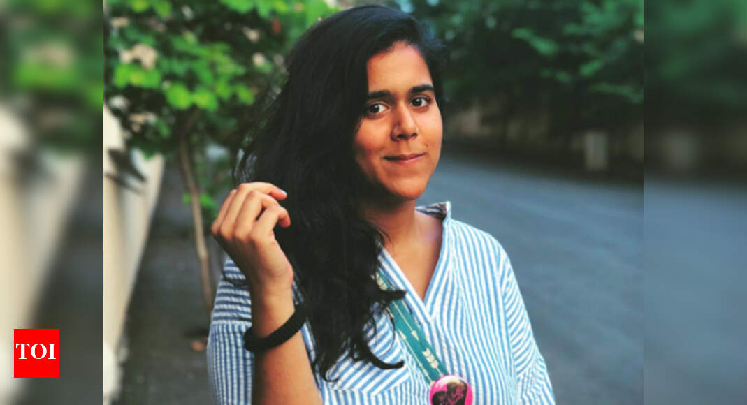 Badho Bahu's Rytasha Rathore getting replaced on the show; Here's what ...