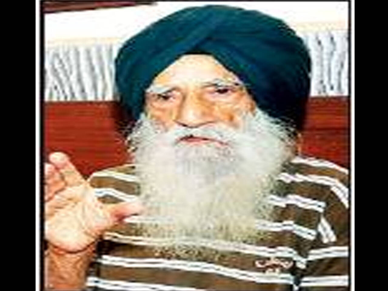 Sucha Singh's Instagram, Twitter & Facebook on IDCrawl