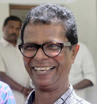 48Th Kerala State Film Awards: An actor gets his due | Malayalam Movie ...