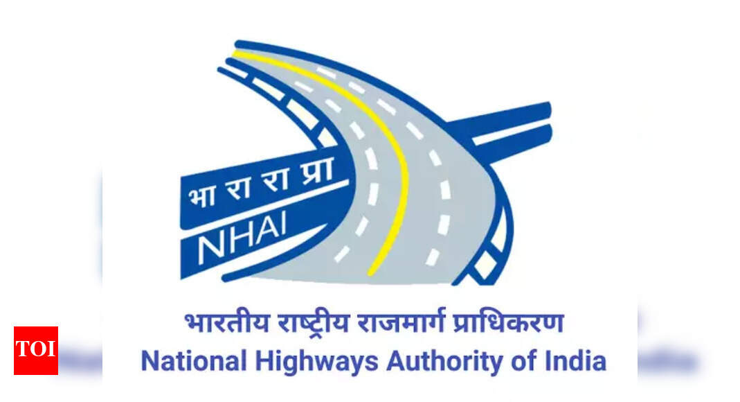 National Highway: New mobile app, emergency number for highway users ...