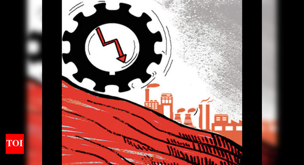 RTDC union demands probe into revenue fall | Jaipur News - Times of India