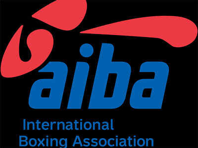 Ali Qamar, Poonam become 2-star AIBA coaches | Boxing News - Times of India