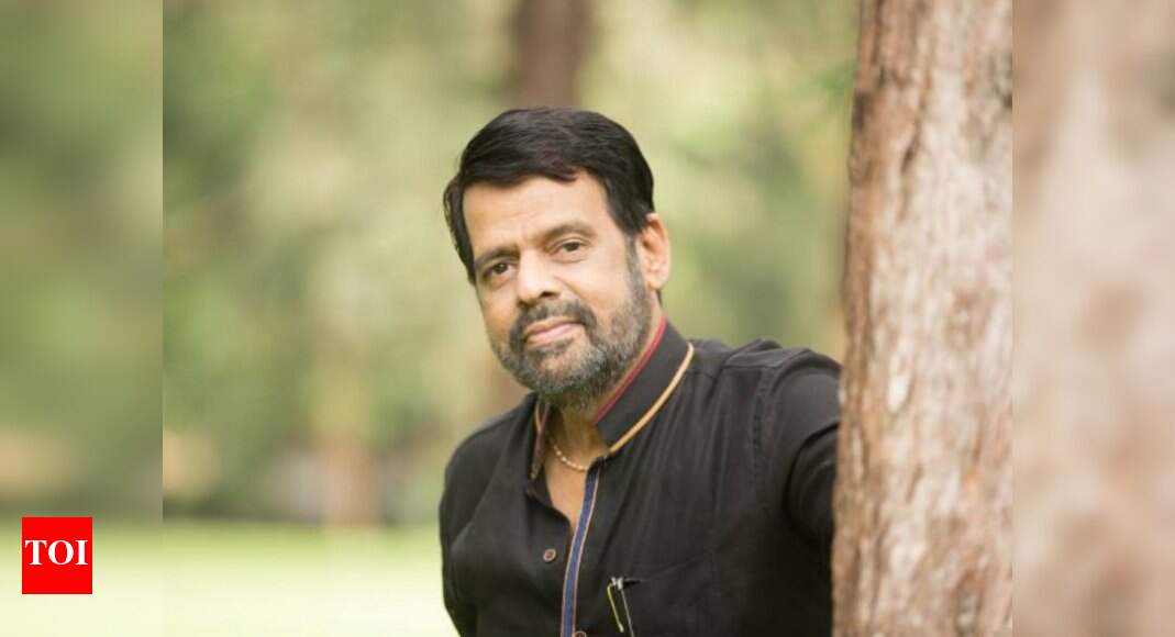 Director Balachandran Menon shares his experience meeting Dileep ...