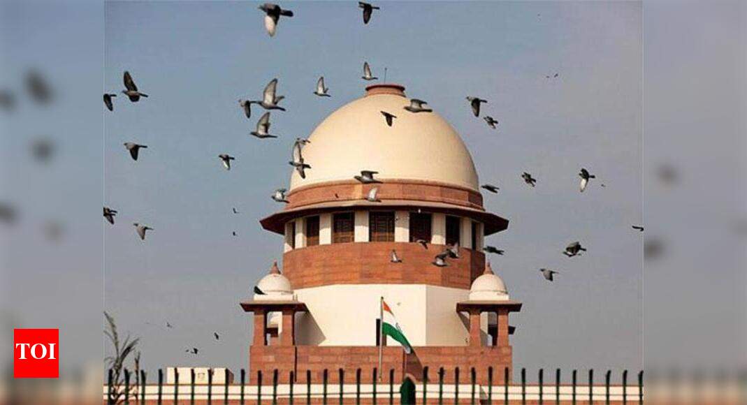 As SC legalises passive euthanasia, India joins league of select ...