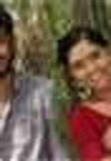 Vamsam Movie Review {3/5}: Critic Review of Vamsam by Times of India