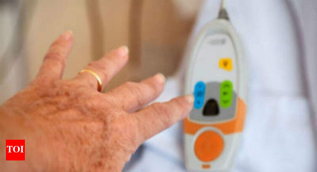 Euthanasia: All you need to know about 'a good end' | India News ...