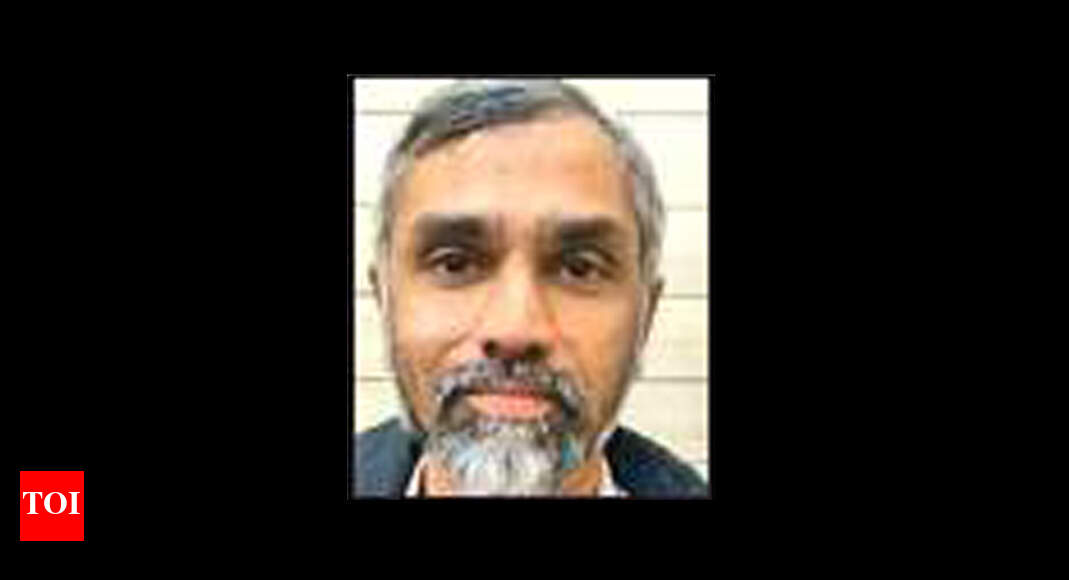 Abdul Subhan taken to his Danilimda hideout | Ahmedabad News - Times of ...