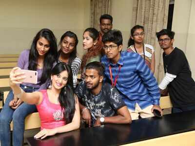 ‘Our batch was the first to organize Chiguru' | Kannada Movie News ...