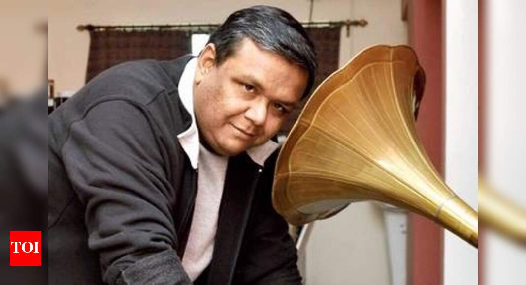 The first song of Kabir is hitting the right notes | Bengali Movie News ...