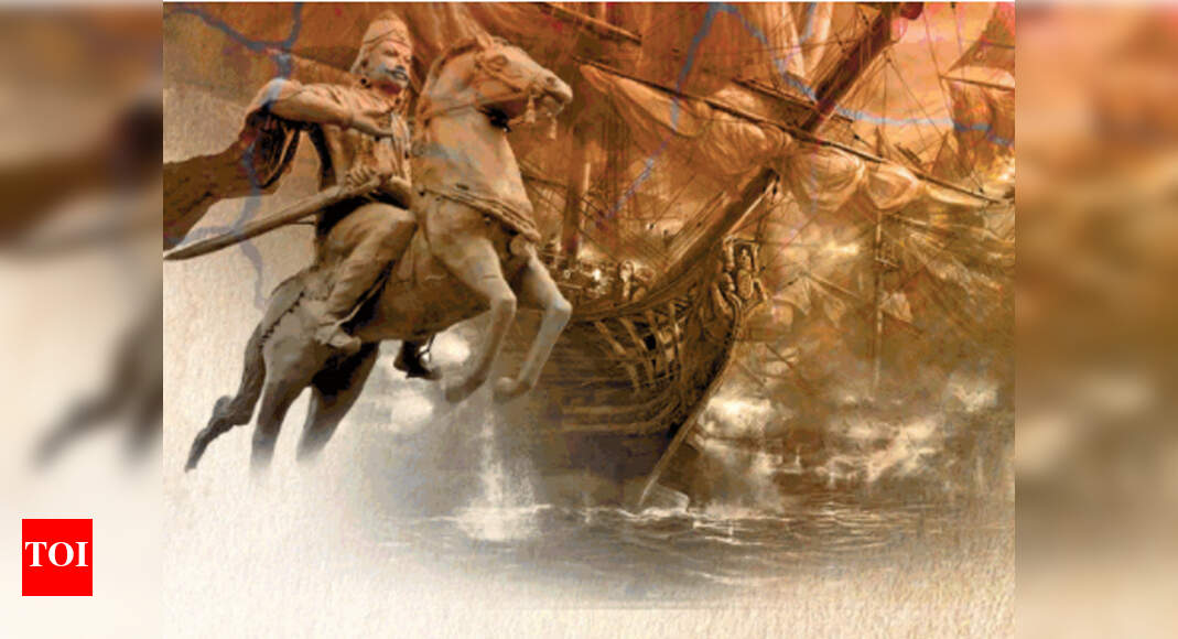 Southeast Asian Countries: When Chola ships of war anchored on the east ...