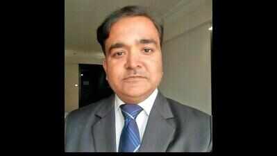 BHEL executive’s murder: Missing credit, debit cards still not used ...