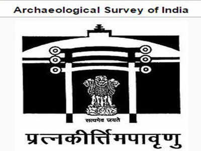 Archaeologists dig deep into history of Kannada language | Bengaluru ...