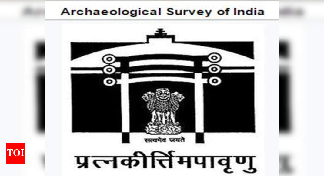 Archaeologists dig deep into history of Kannada language | Bengaluru ...