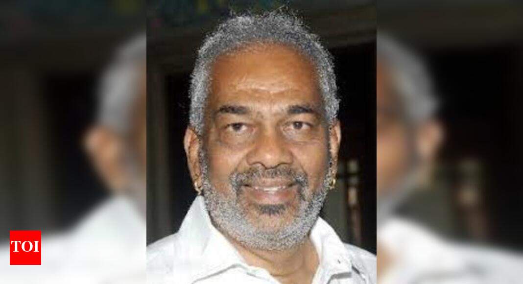 a manju - Times of India