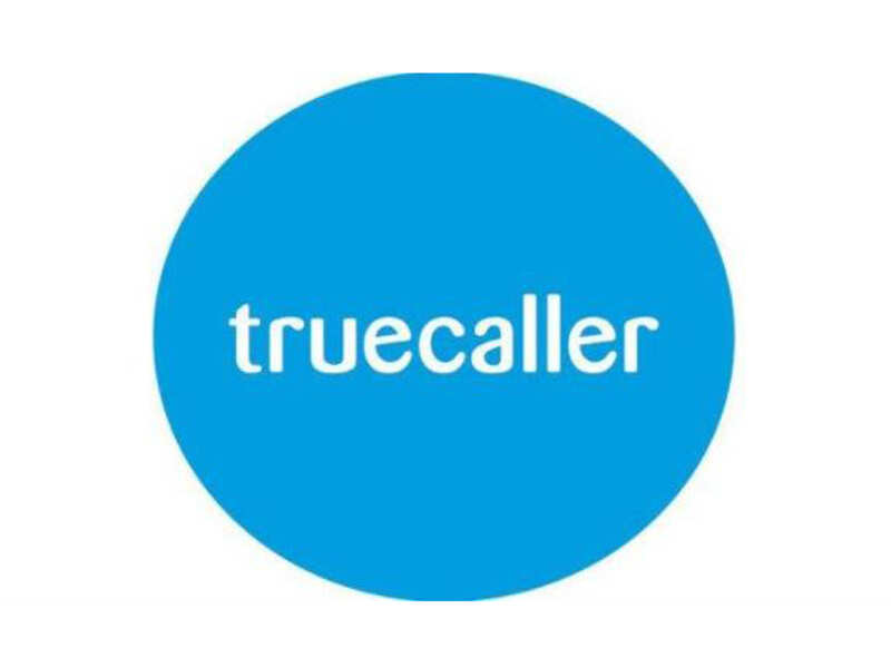12 things you didn’t know Truecaller can do for you | Gadgets Now