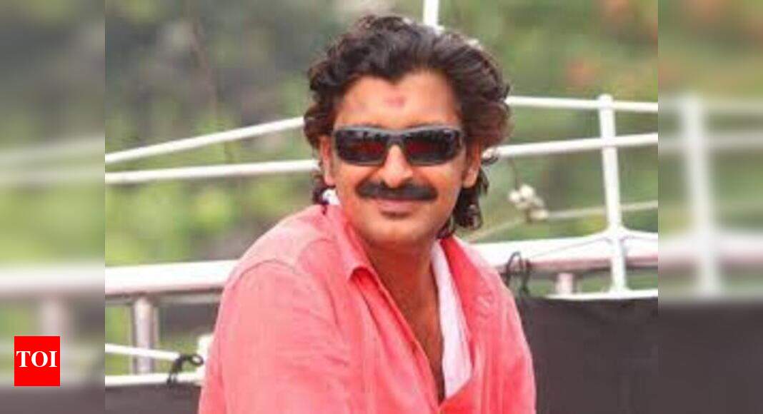 Diphan's death anniversary to be observed by M-Town | Malayalam Movie ...