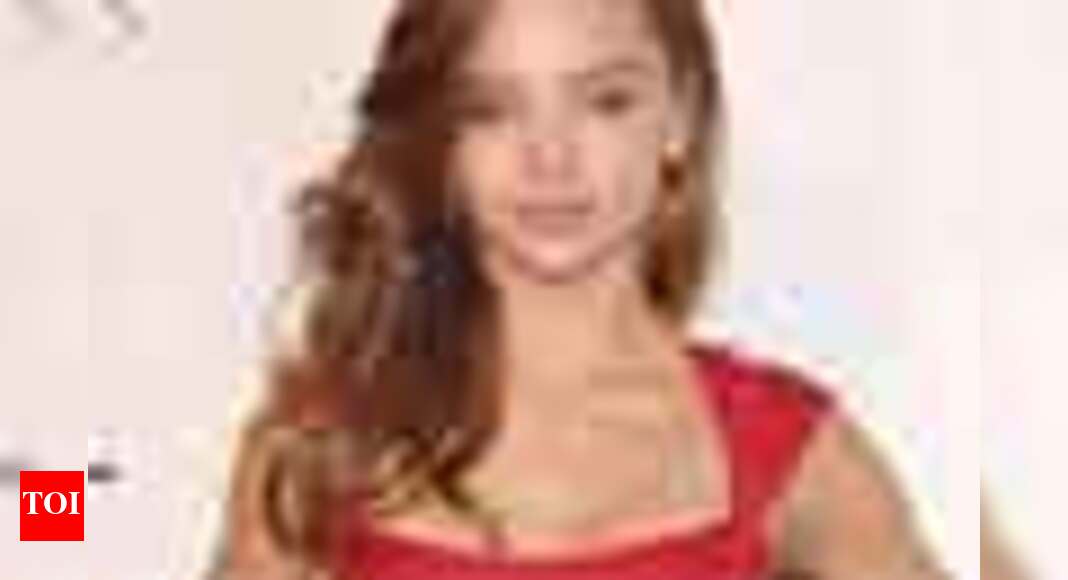 A private wedding for Miranda | English Movie News - Times of India