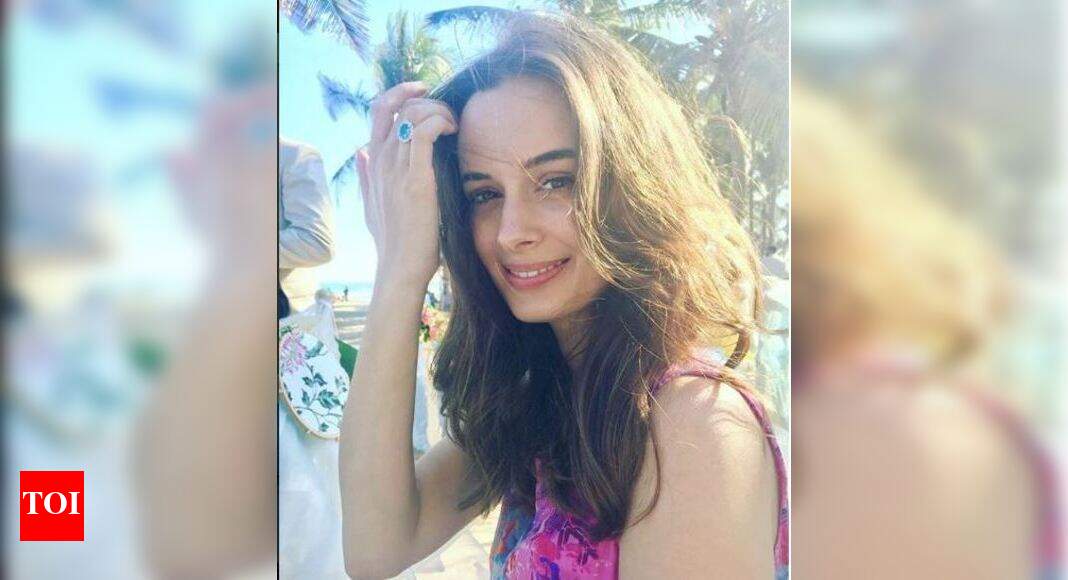 O2h Innovation Day at Hyatt Ahmedabad on March 15 | Events Movie News ...