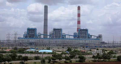 Ntpc Launches: NTPC raises $400 million from international markets ...