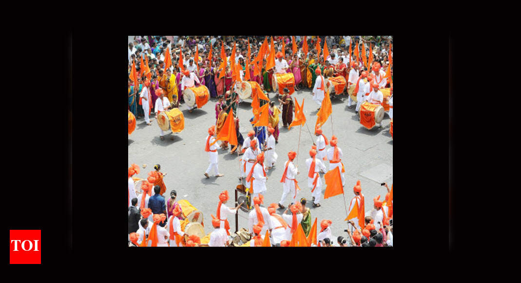 Gudi Padwa: Gudi set boxes give a ‘special’ touch to festivities, ‘a ...