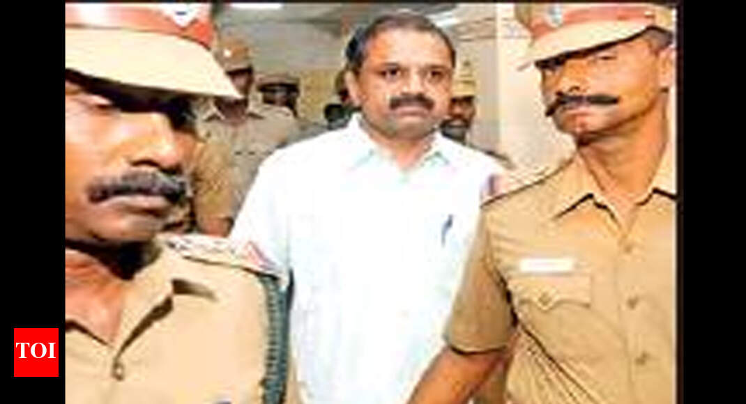 Rajiv assassination case: Top court refuses to recall verdict for ...