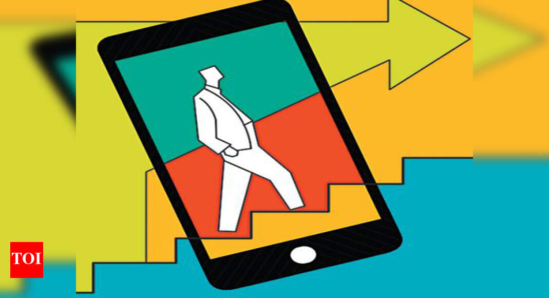 DMK strengthens IT wing, takes in 429 new members | Chennai News ...