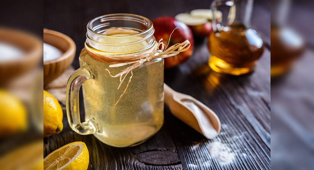 10 home remedies to cure acidity