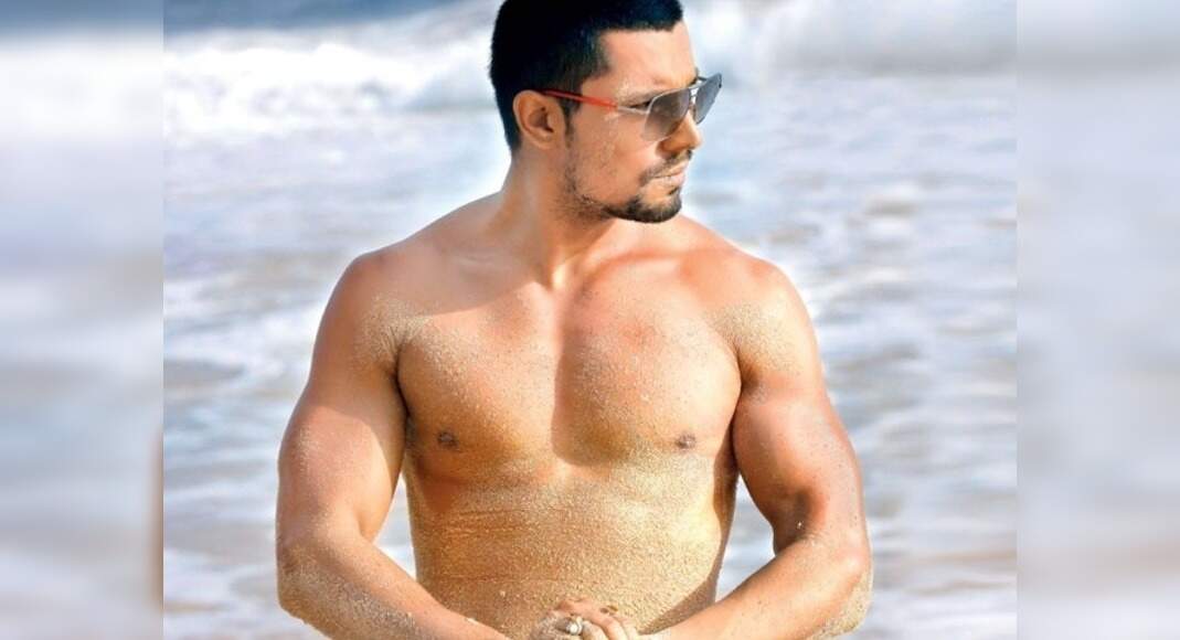 Randeep Hooda - 12 Models who turned successful Bollywood actors ...