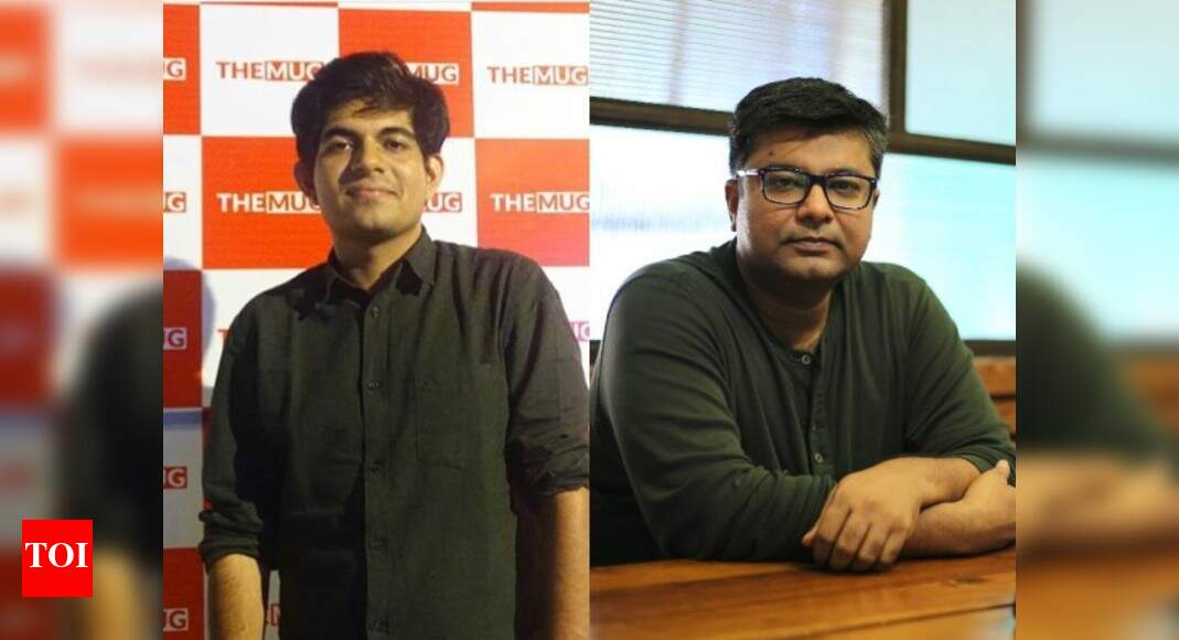 National Award winning writer/director duo Niren Bhatt and Karan Vyas is back with Gujarati ...