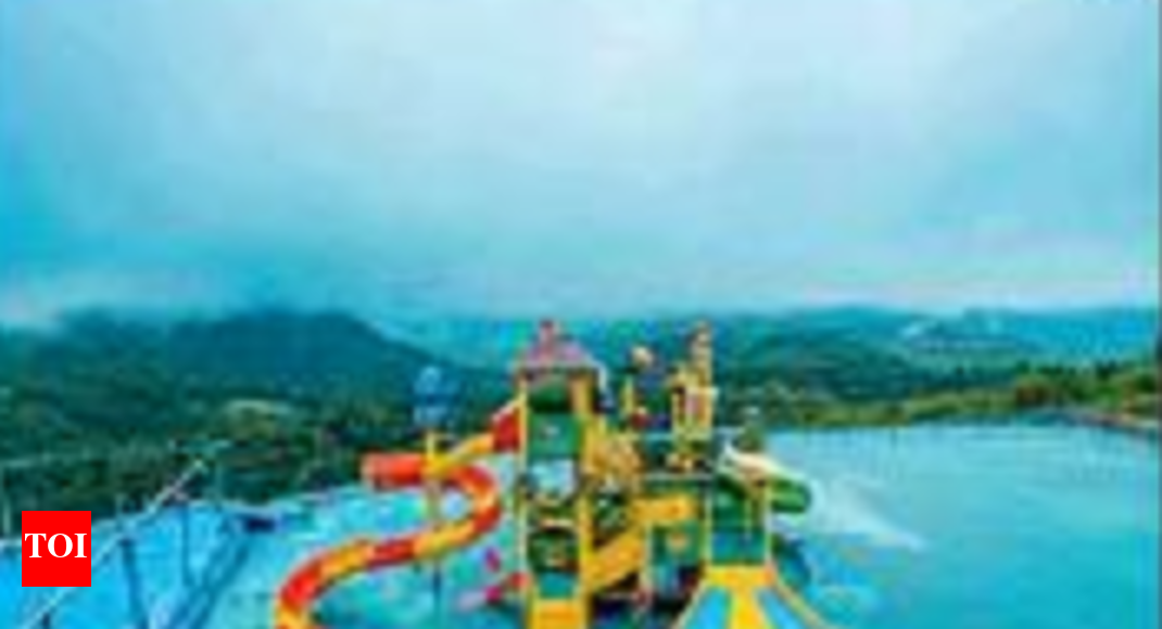 PV Anwar: Collector gives clean chit to Nilambur MLA PV Anwar's water ...