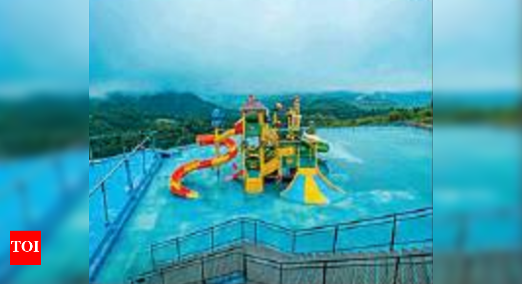 PV Anwar: Collector gives clean chit to Nilambur MLA PV Anwar's water ...