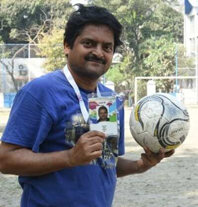 Russia, here we come! | Bengali Movie News - Times of India