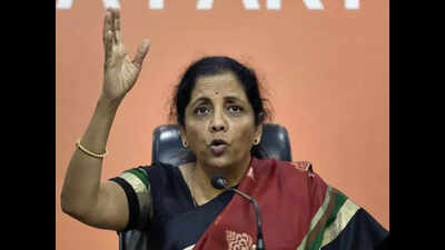 Defence Public Sector Undertakings: Defence corridor will revive DPSUs ...