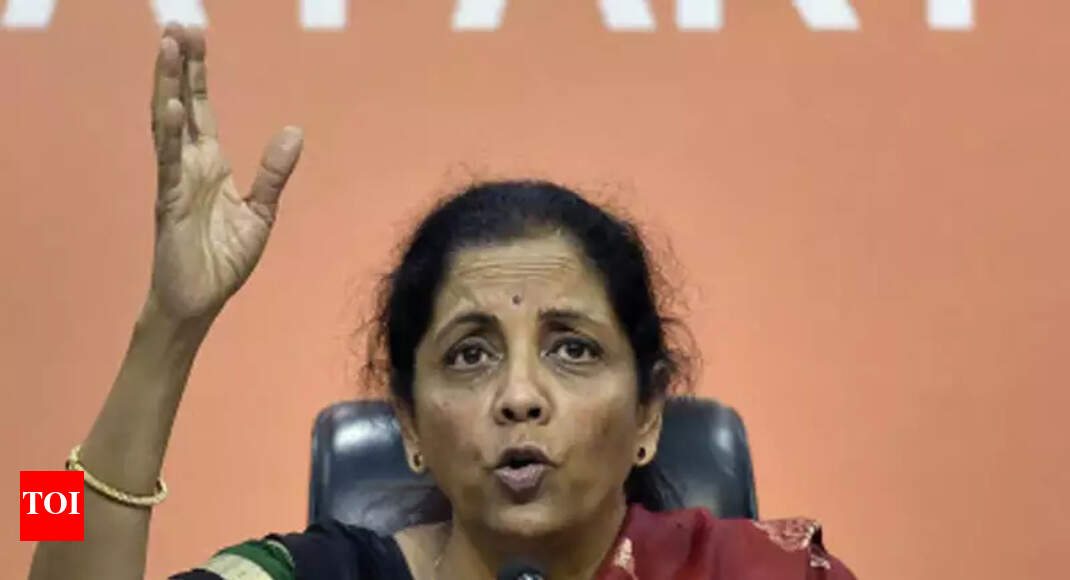 Defence Public Sector Undertakings: Defence corridor will revive DPSUs ...