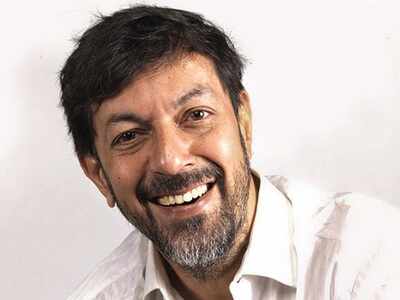 Rajat Kapoor to make Telugu debut with Telugu remake of 'Two States ...