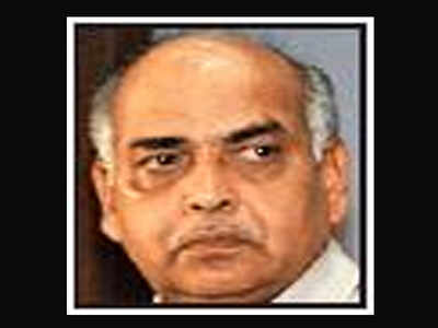 Judiciary is being muzzled: Ex-Supreme Court judge | Kochi News - Times ...