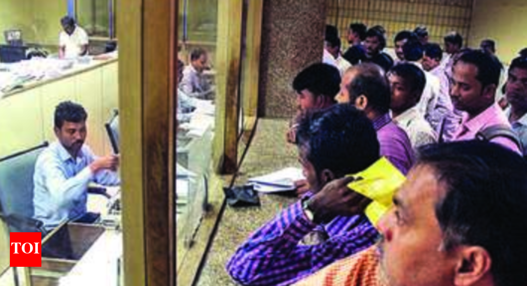 Regional Transport Authority: Showrooms can't release vehicles without ...