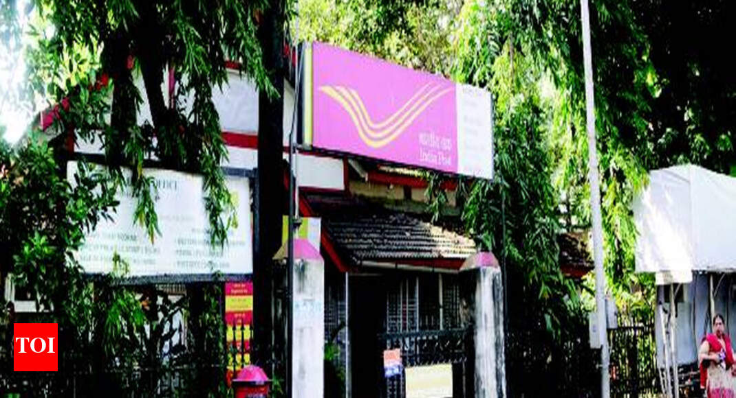 Cuddalore: Post Office Passport Seva Kendra opened in Perambalur ...