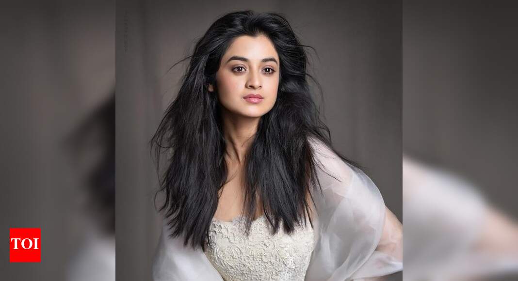 Is Darshana dating Nishan Nanaiah | Bengali Movie News - Times of India