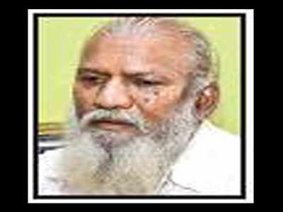 Auto driver-turned-novelist zeroes in on ‘politics over women’s bodies ...