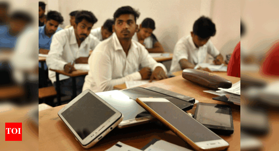 Rajasthan Police Exam Date: Rajasthan police constable recruitment exam ...