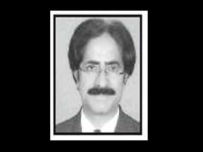 Awais Sheikh: Late Indian prisoner Sarabjit’s lawyer Awais Sheikh dies ...