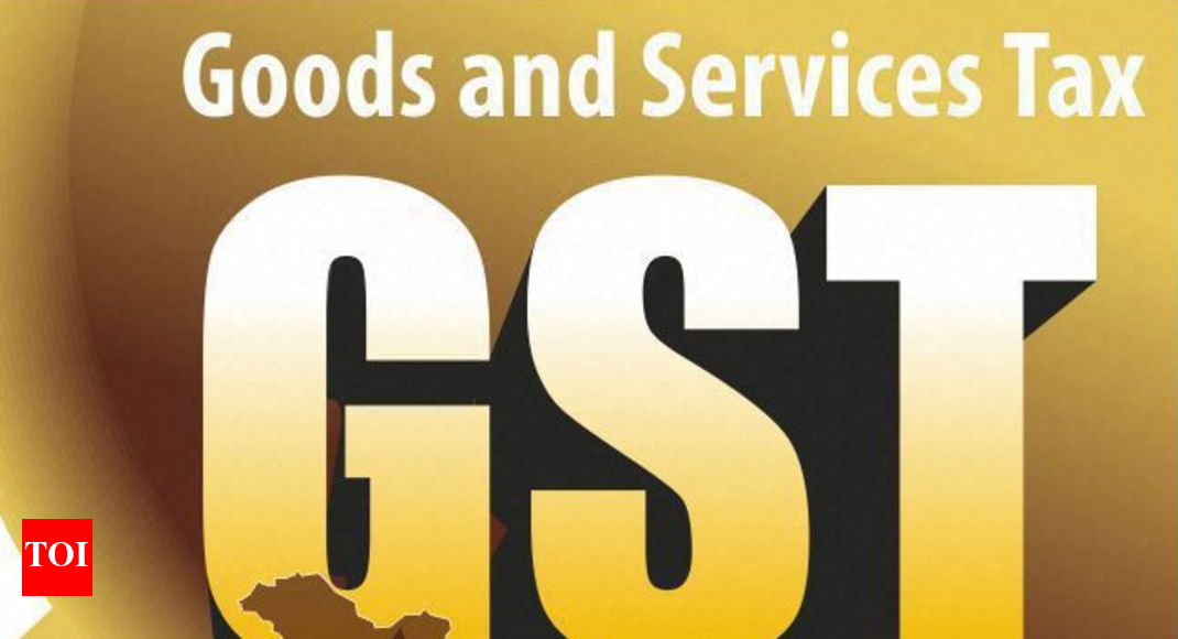 GSTR3 Filing: Things that you should know while filing GSTR 3 ...